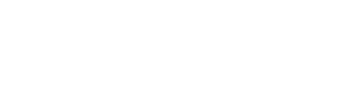 Electronic Engineering Technology Degree 100% Online | ECPI University